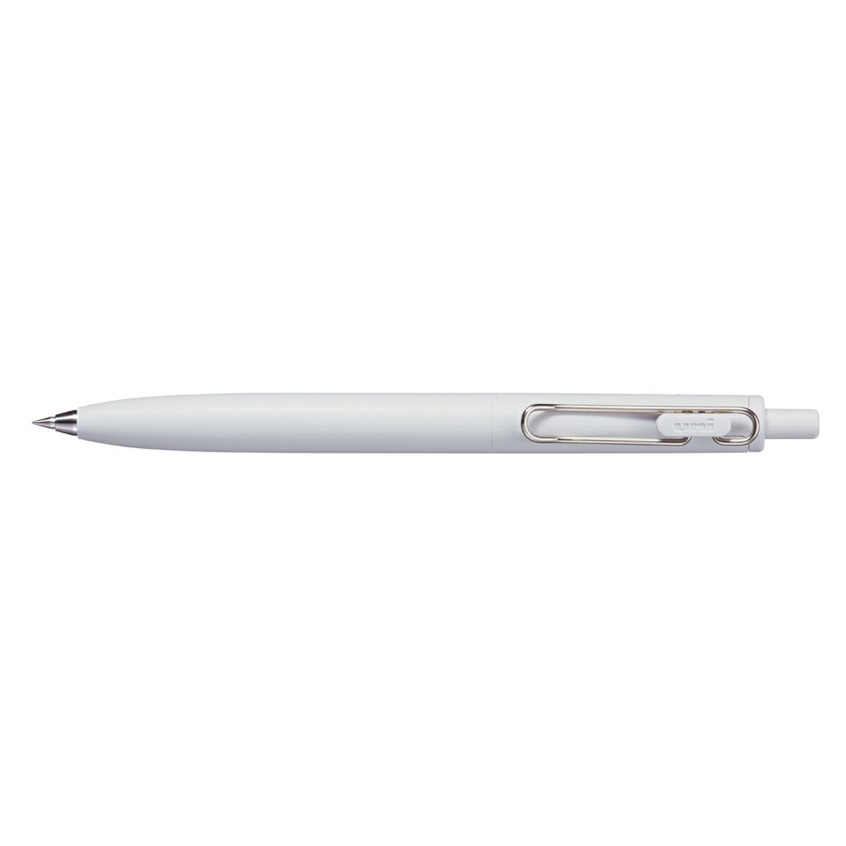0.38 ballpoint pen store