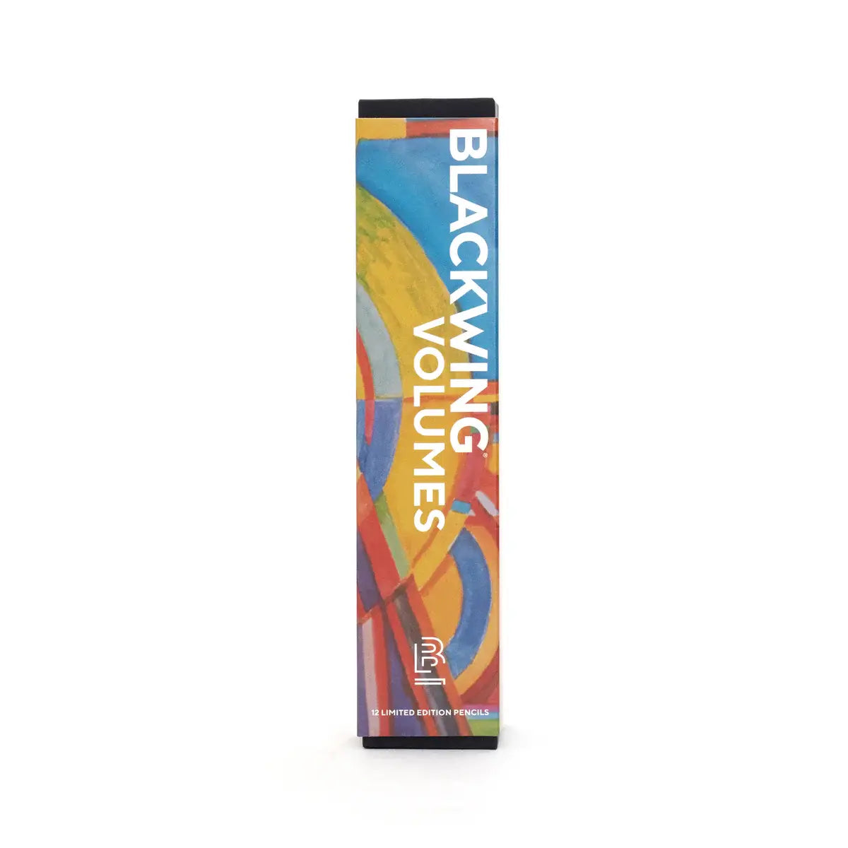 Blackwing Volume 710 Jerry Garcia Limited Edition Pencils: Box of 12, £ ...