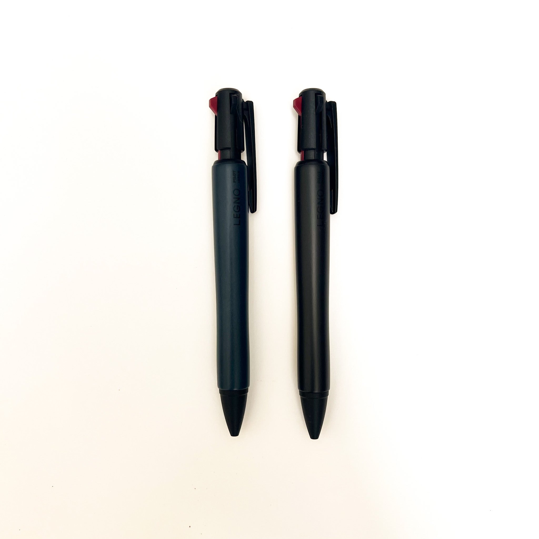 Pilot Legno 2+1 Maple Wood Multifunction Pen, £29.95