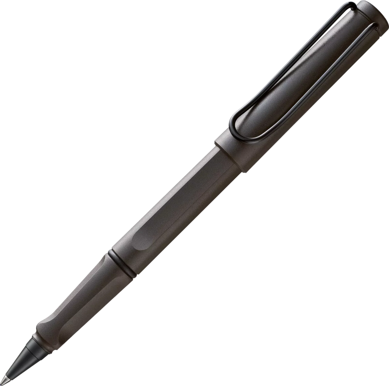 Lamy Safari Roll-Ink Rollerball Pen, £15.95