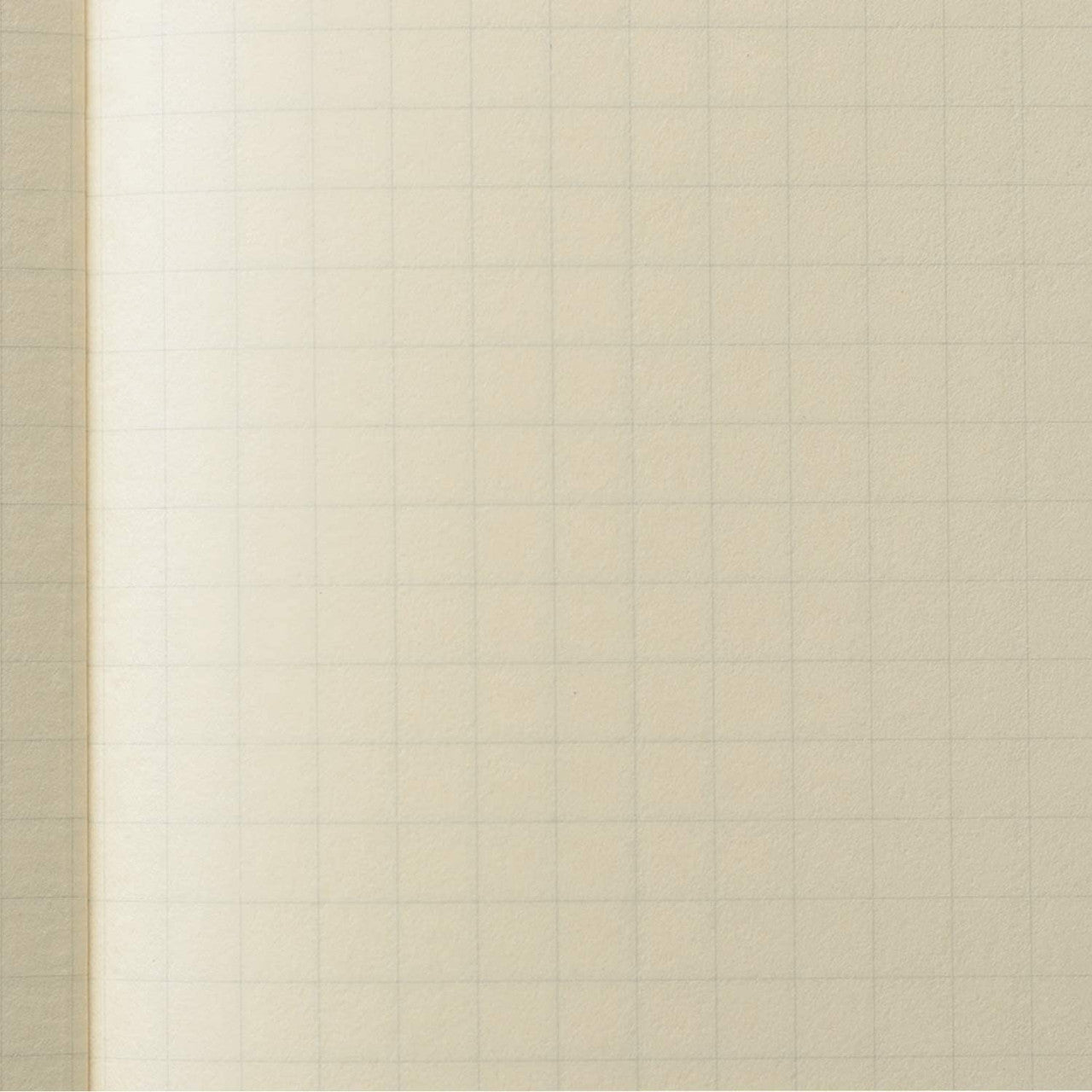 Life Noble A5 Grid Notebook, £16.95