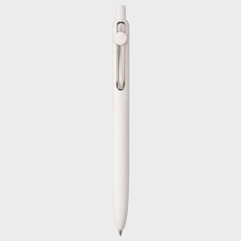 Uni-Ball Zento 0.7mm Gel Pen, £2.95