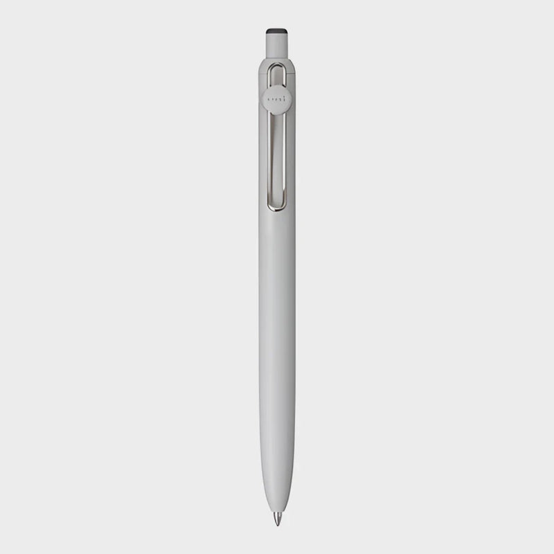 Uni-Ball Zento 0.7mm Gel Pen, £2.95