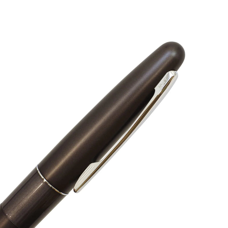 Pilot Cocoon Ballpoint Pen, £44.95