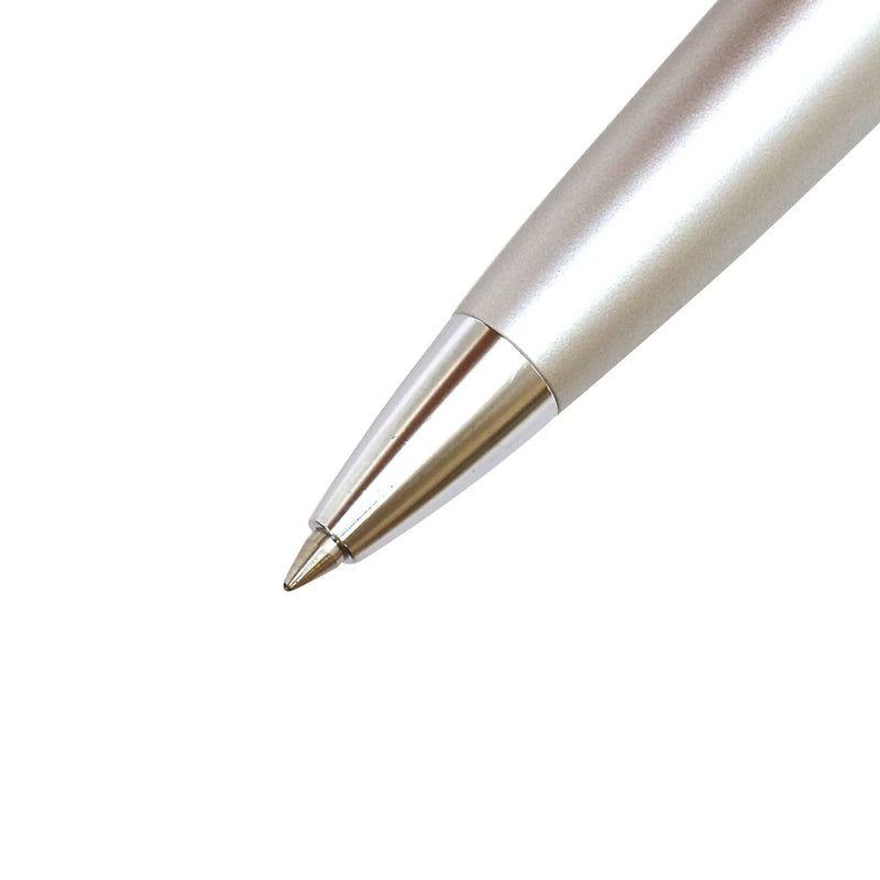Pilot Cocoon Ballpoint Pen, £44.95