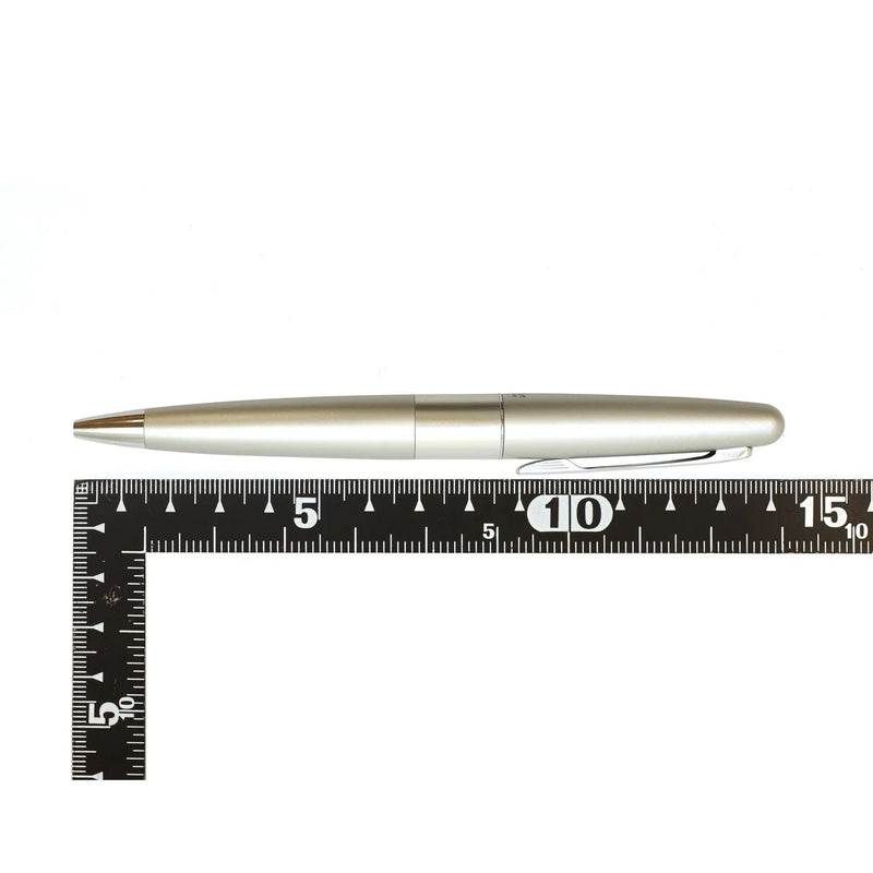 Pilot Cocoon Ballpoint Pen, £44.95