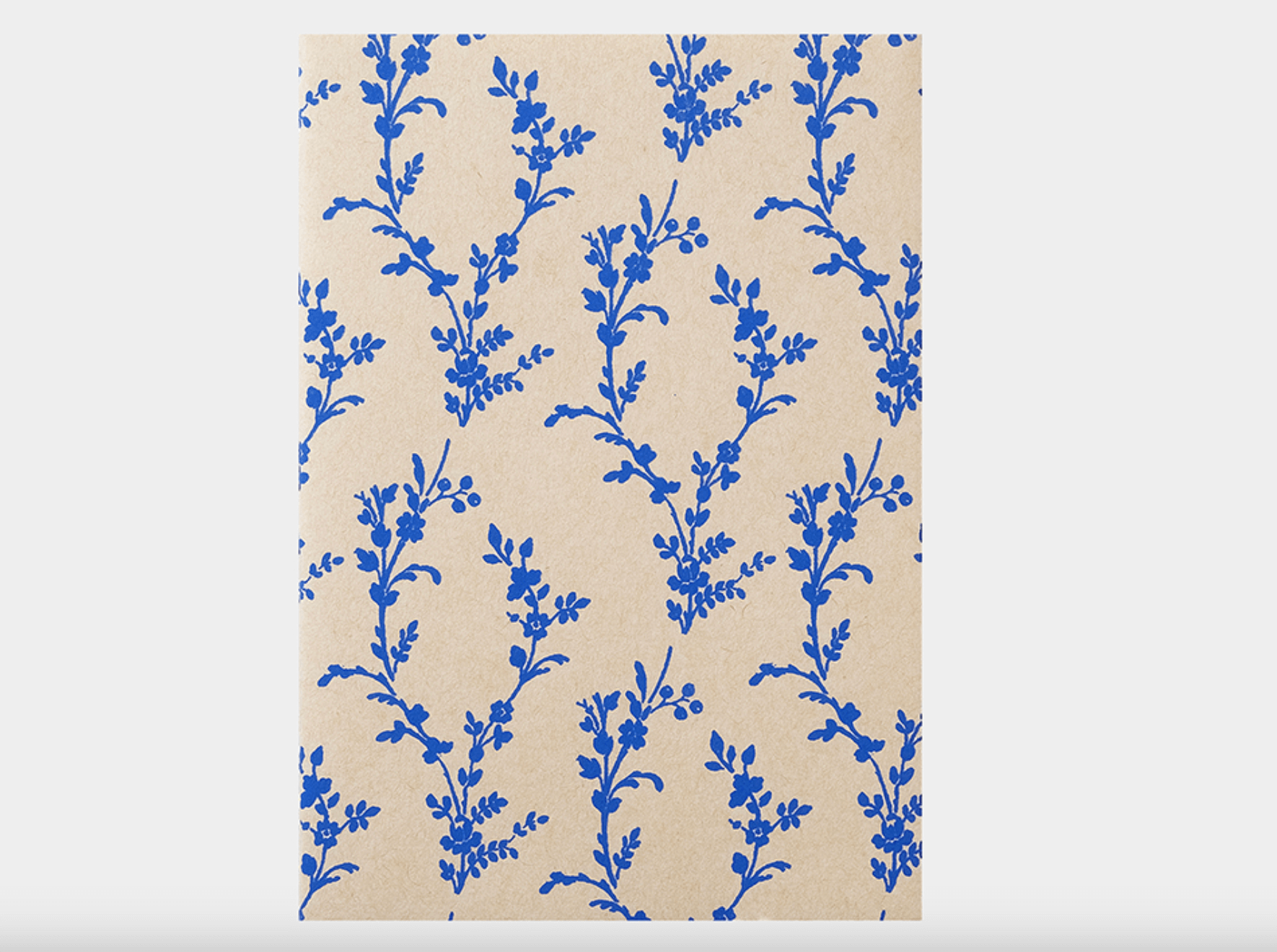 Trolls Paper Book Cover Jacket, $9.04