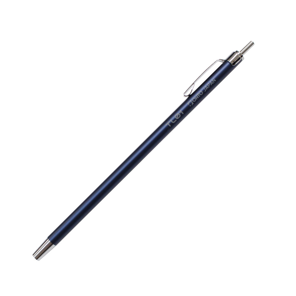 Ohto TL01 Mini Ballpoint Pen, £6.95