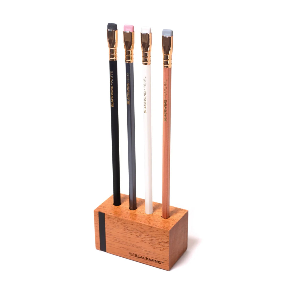 Blackwing Upright Four Pencil Display, £29.95