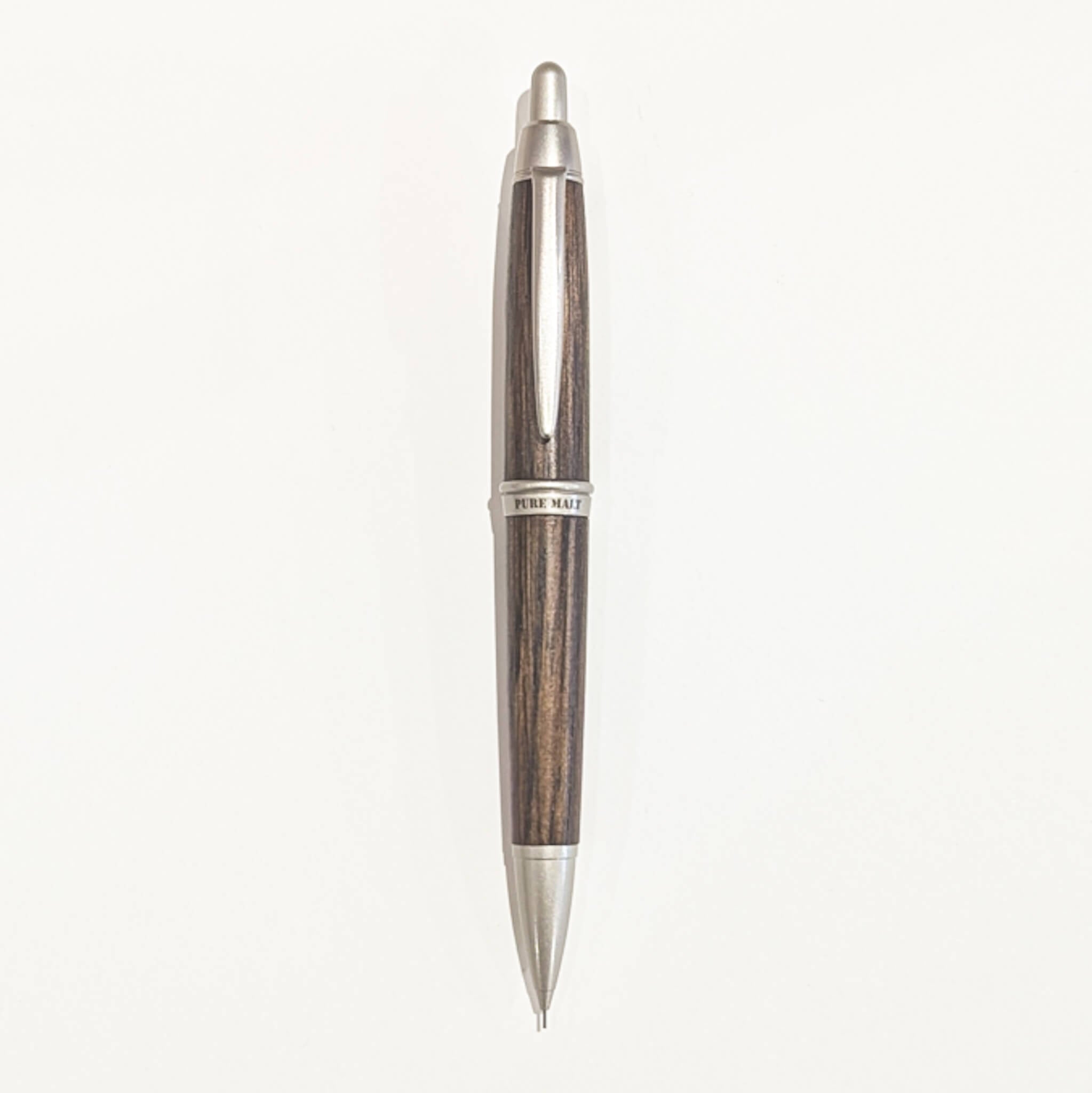 Mitsubishi Uni Pure Malt 0.5mm Mechanical Pencil, £14.95