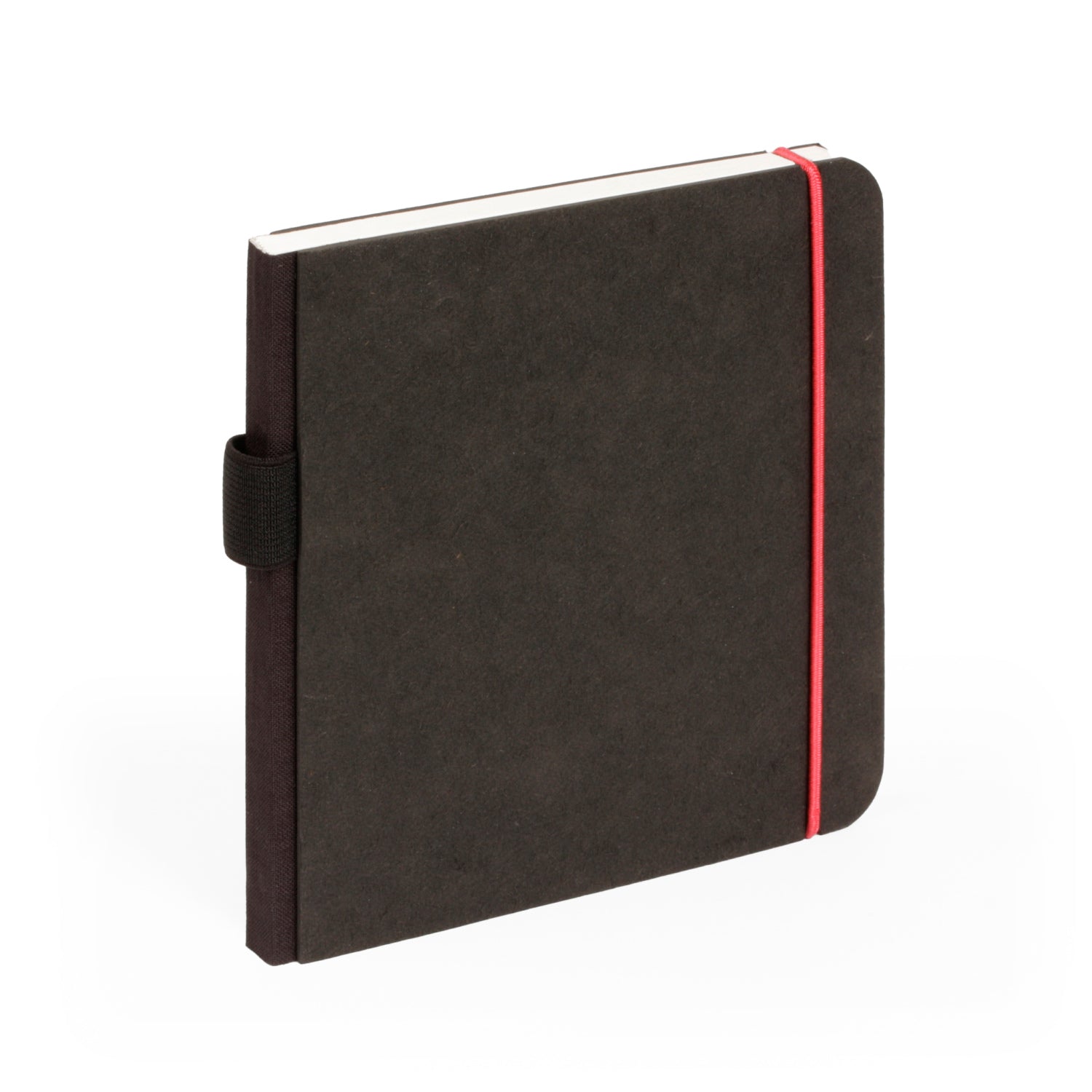 Bindewerk Scribble Sketchbook £12 95